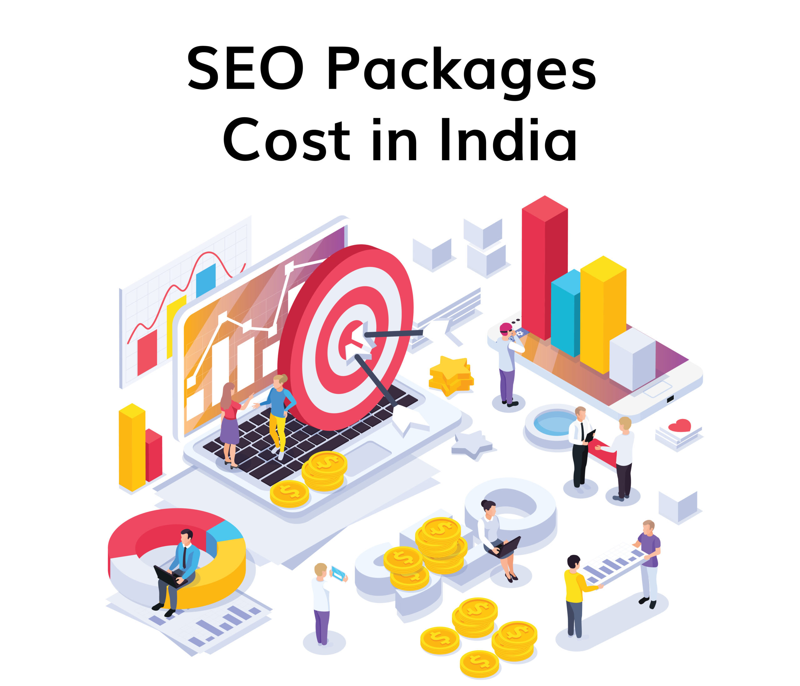 seo-packages-cost-in-india-maximize-your-online-visibility