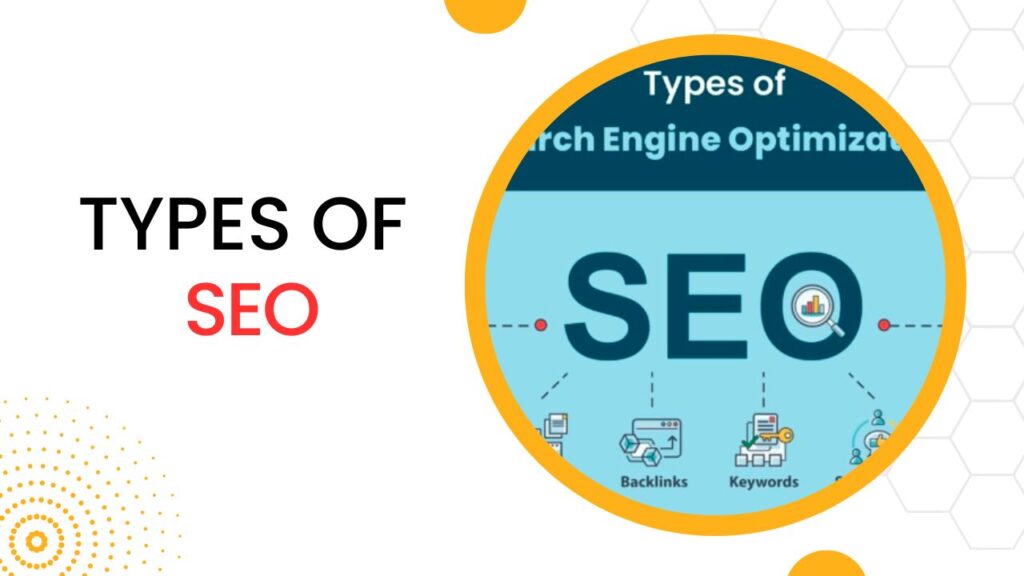 Best SEO Consultant in India | SEO Expert for Your Business
