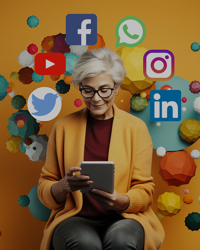 Boost Your Brand: Social media marketing agency for Success Boost Your Brand: Social media marketing agency for Success