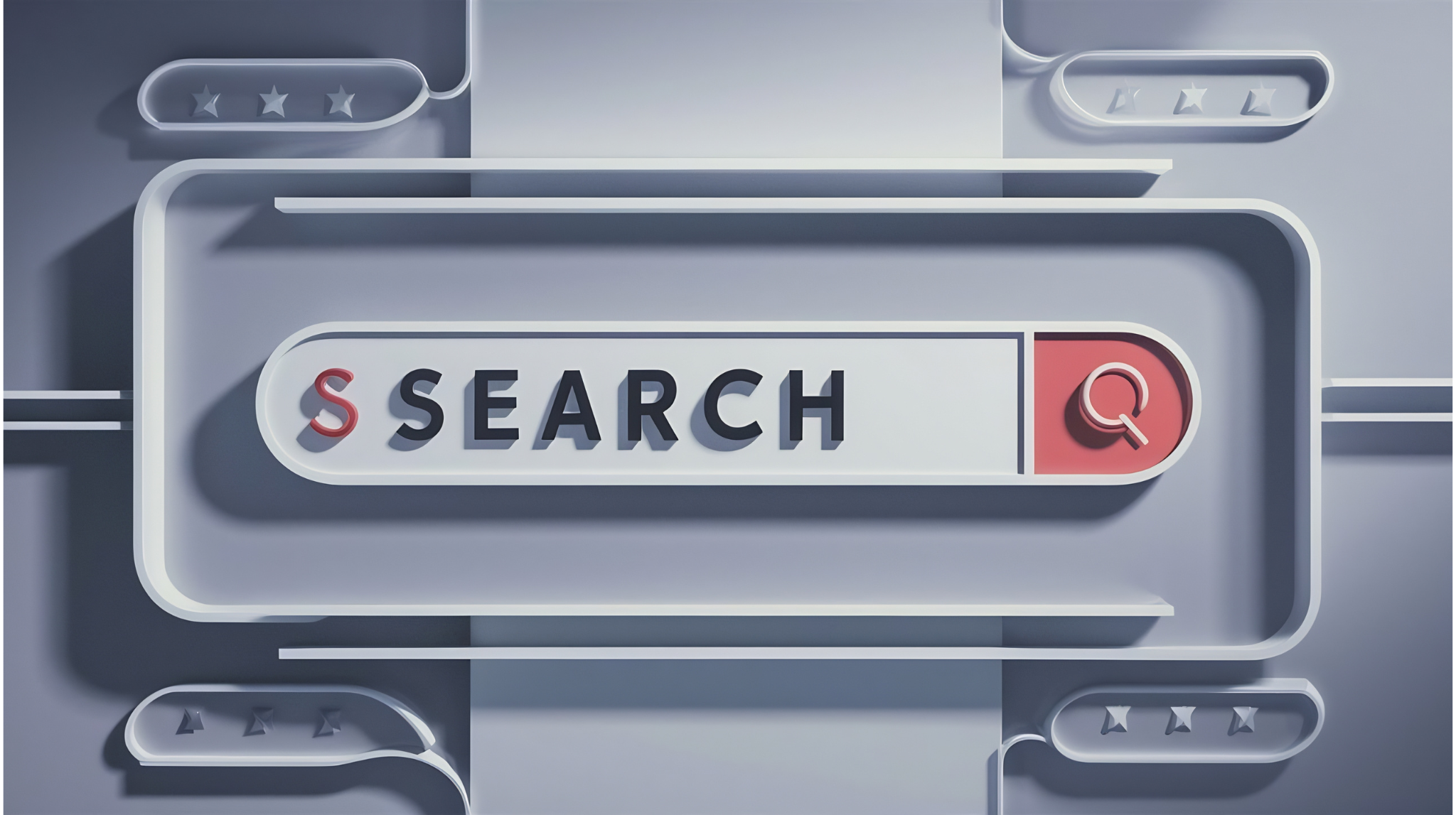 How to Find competitor keywords to Boost Your SEO Strategy